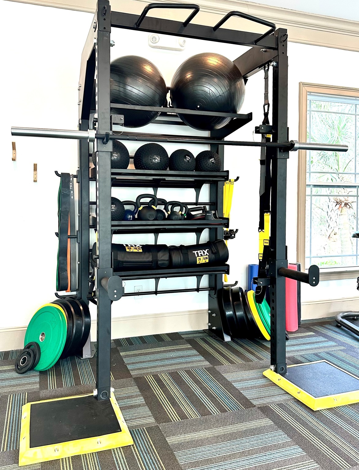 Home | Places For Rent in Mt Pleasant, SC | Avana Long Point