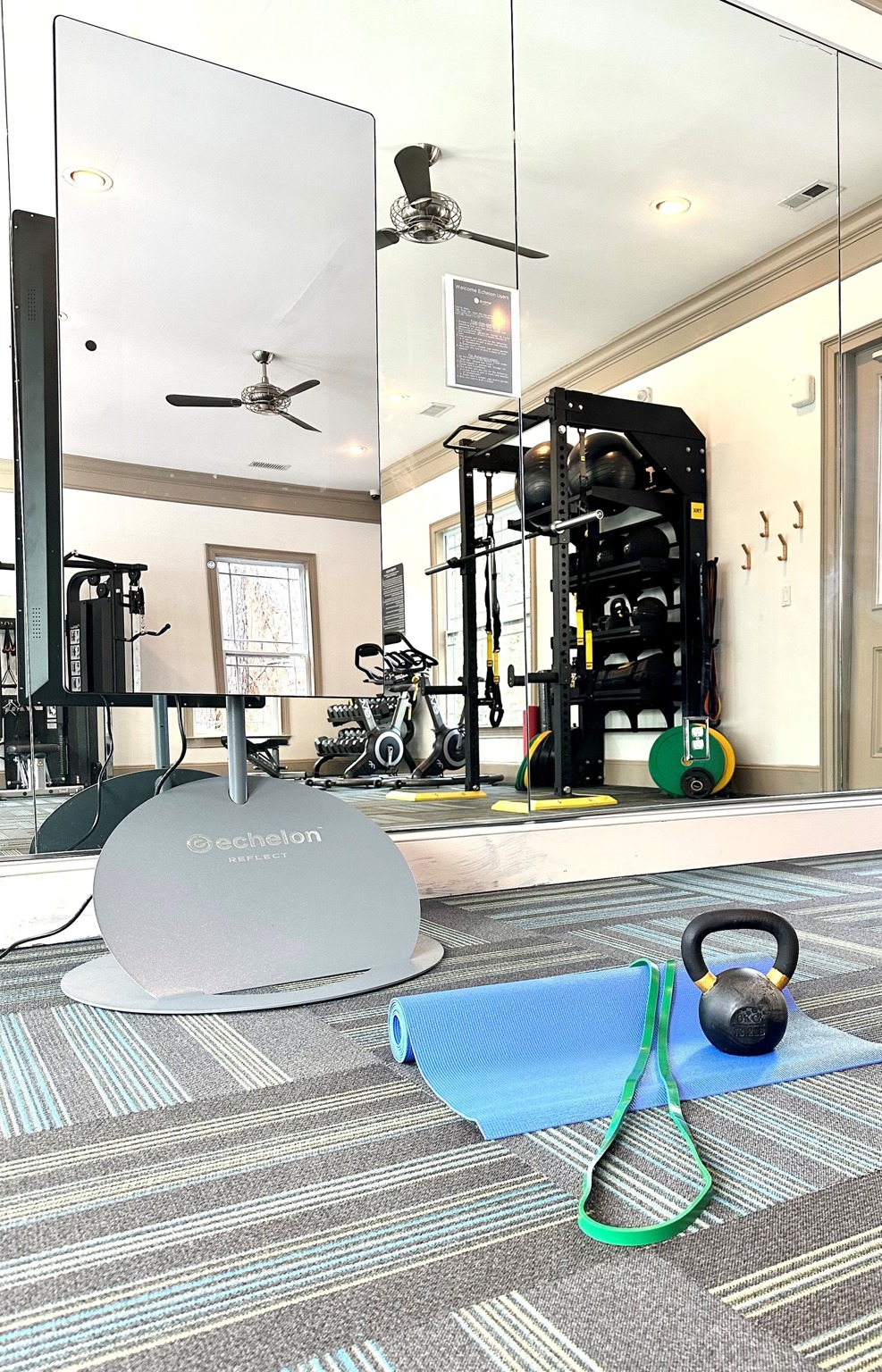 Home | Places For Rent in Mt Pleasant, SC | Avana Long Point