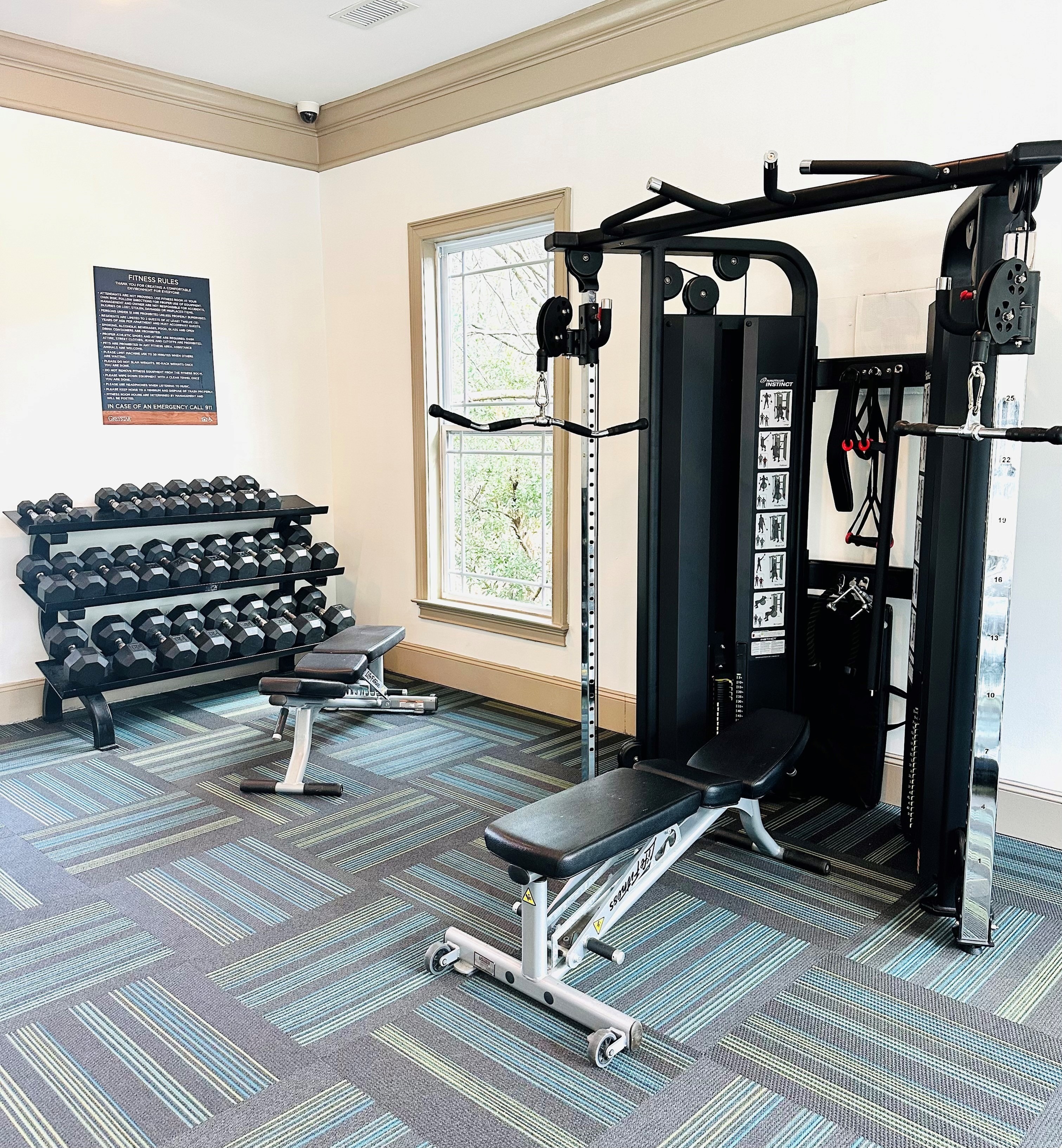 Home | Places For Rent in Mt Pleasant, SC | Avana Long Point