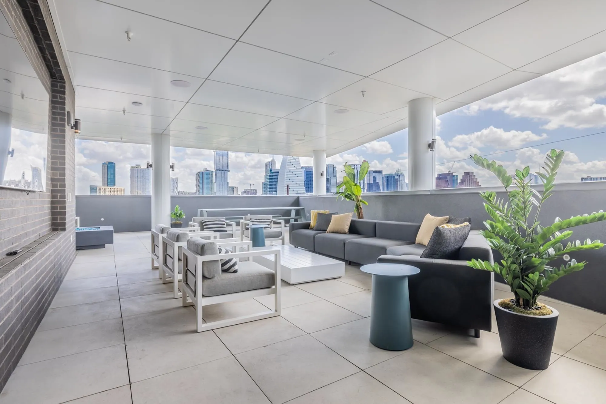 View Photos | 1155 Barton Springs