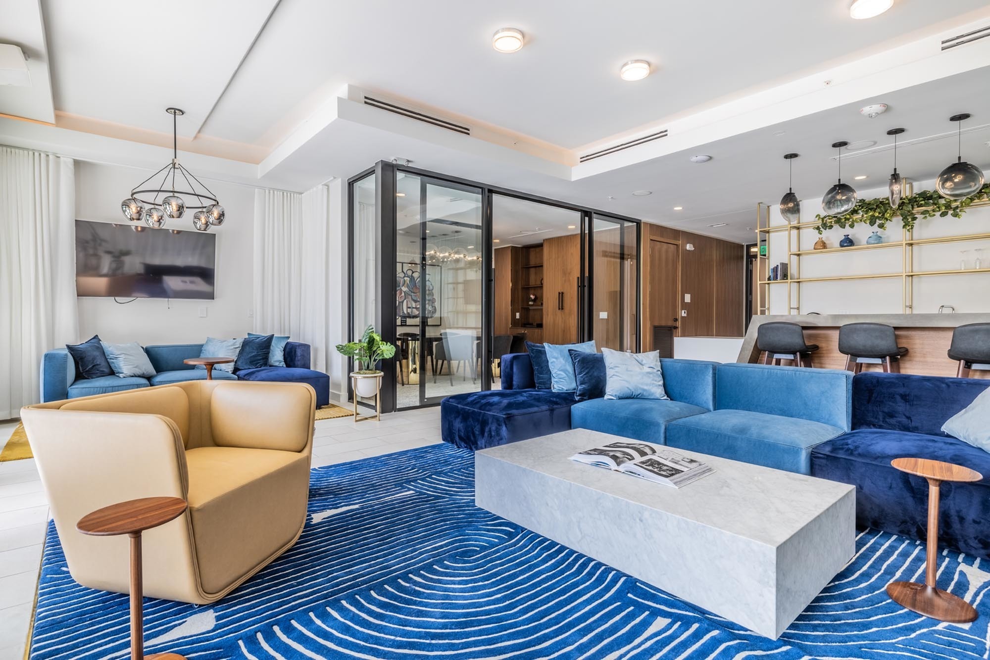 View Photos | 1155 Barton Springs