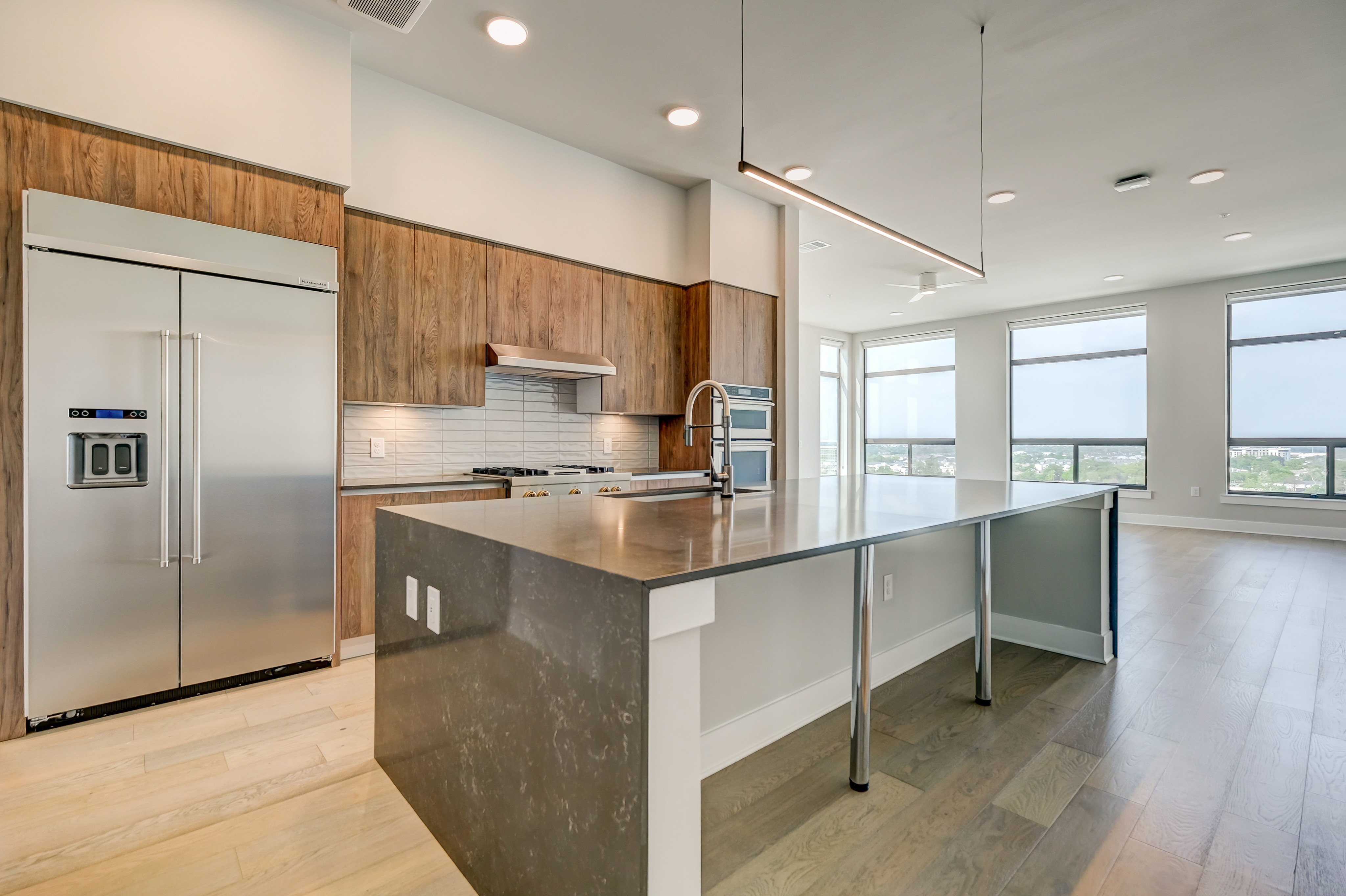 View Photos & Take A Virtual Tour | Ellison Heights
