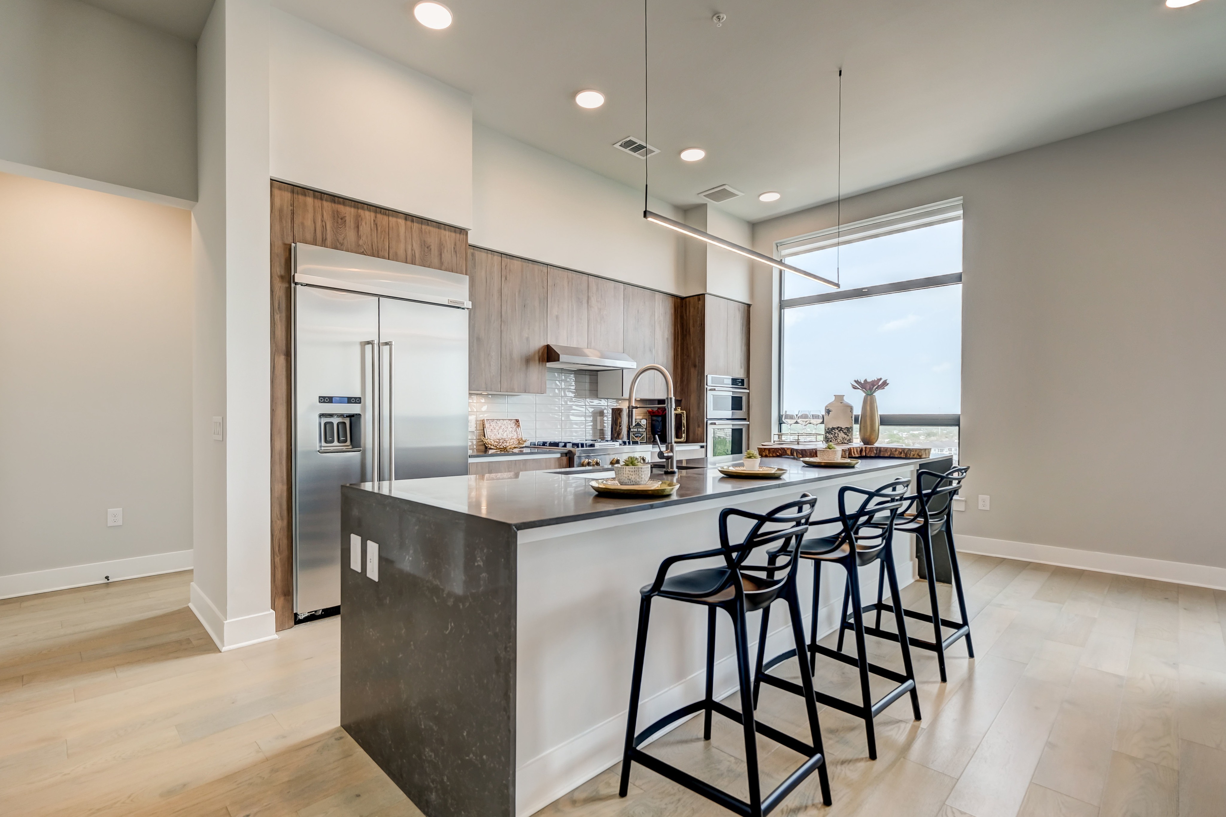 View Photos & Take A Virtual Tour | Ellison Heights