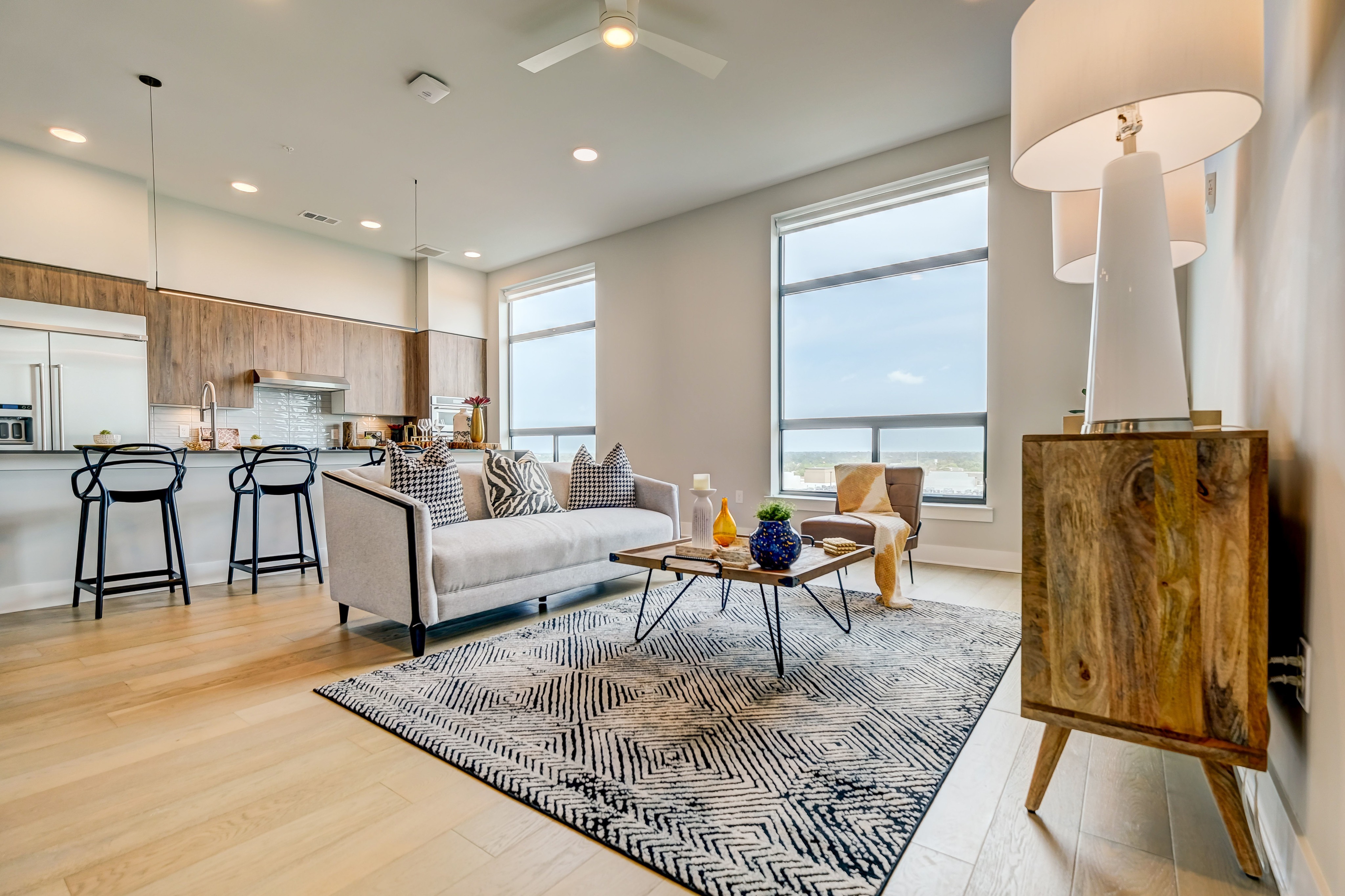 View Photos & Take A Virtual Tour | Ellison Heights