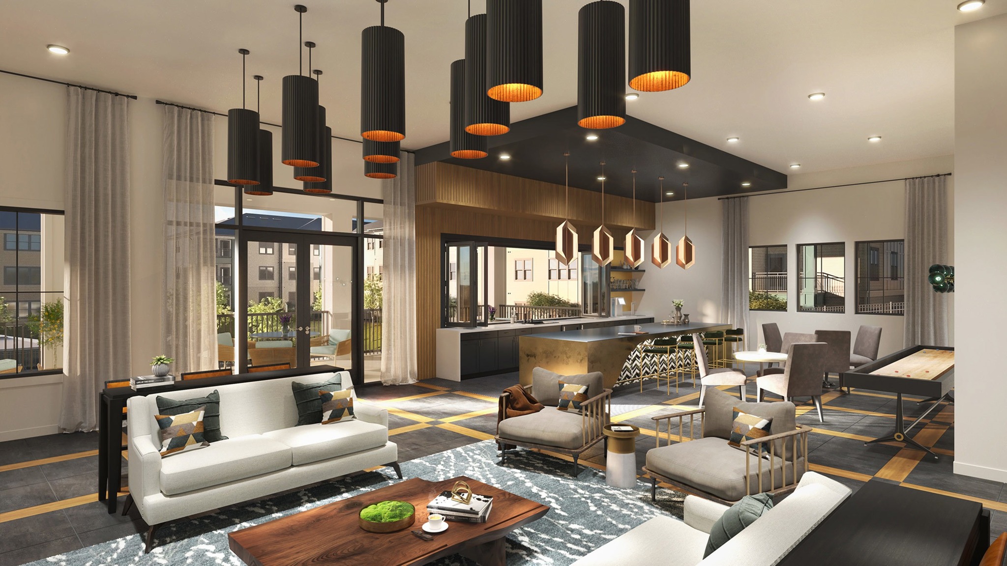 View Photos | Birchway Rivergate