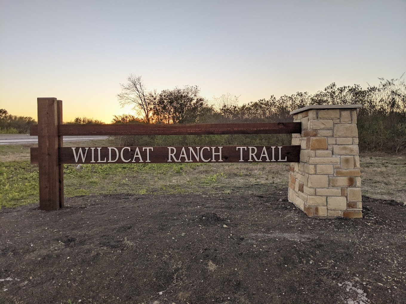 Pet Friendly Homes For | Summerwell Wildcat Ranch