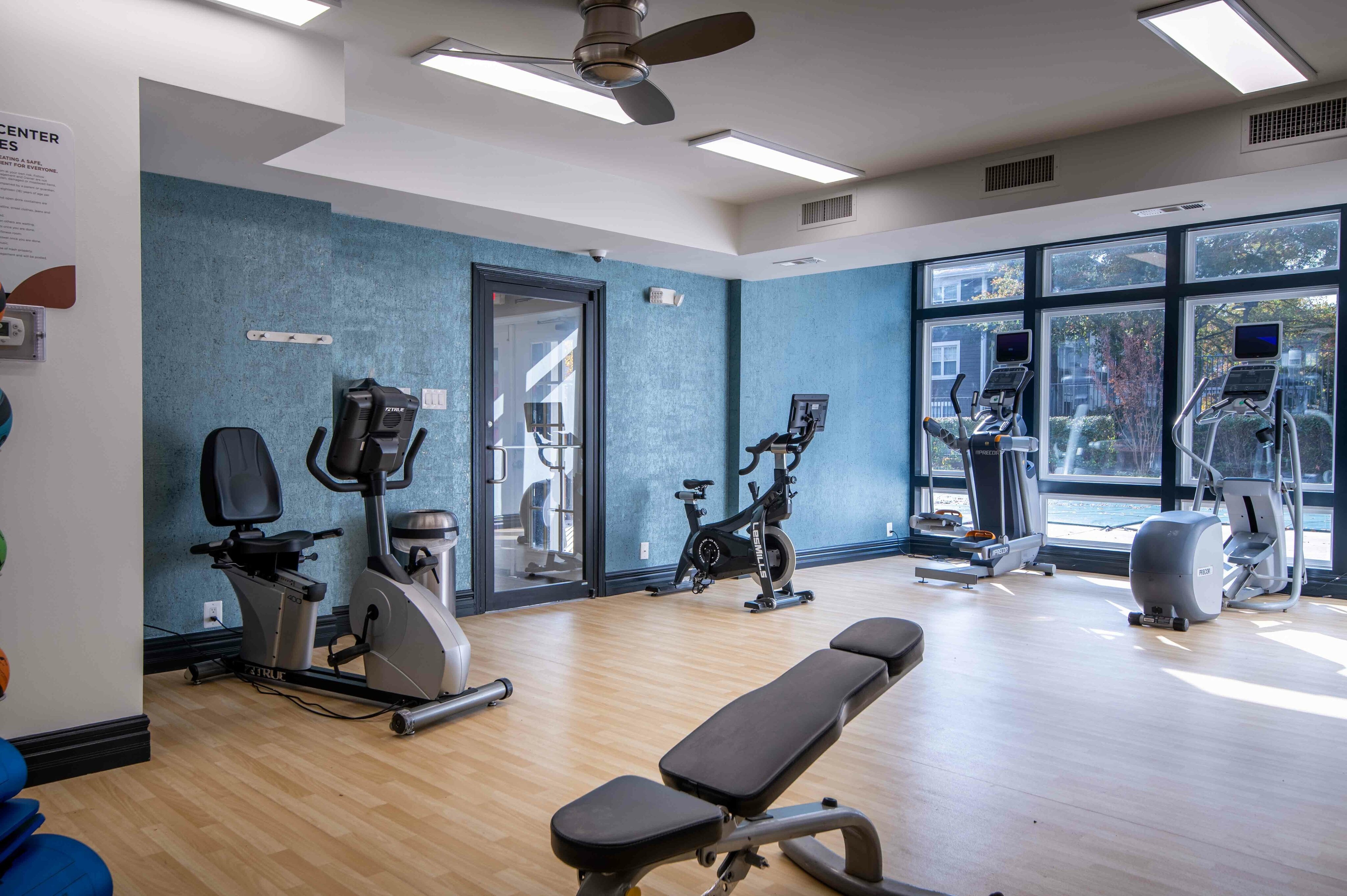 Photos | Owings Mills, MD Rental Apartments | Avana Red Run