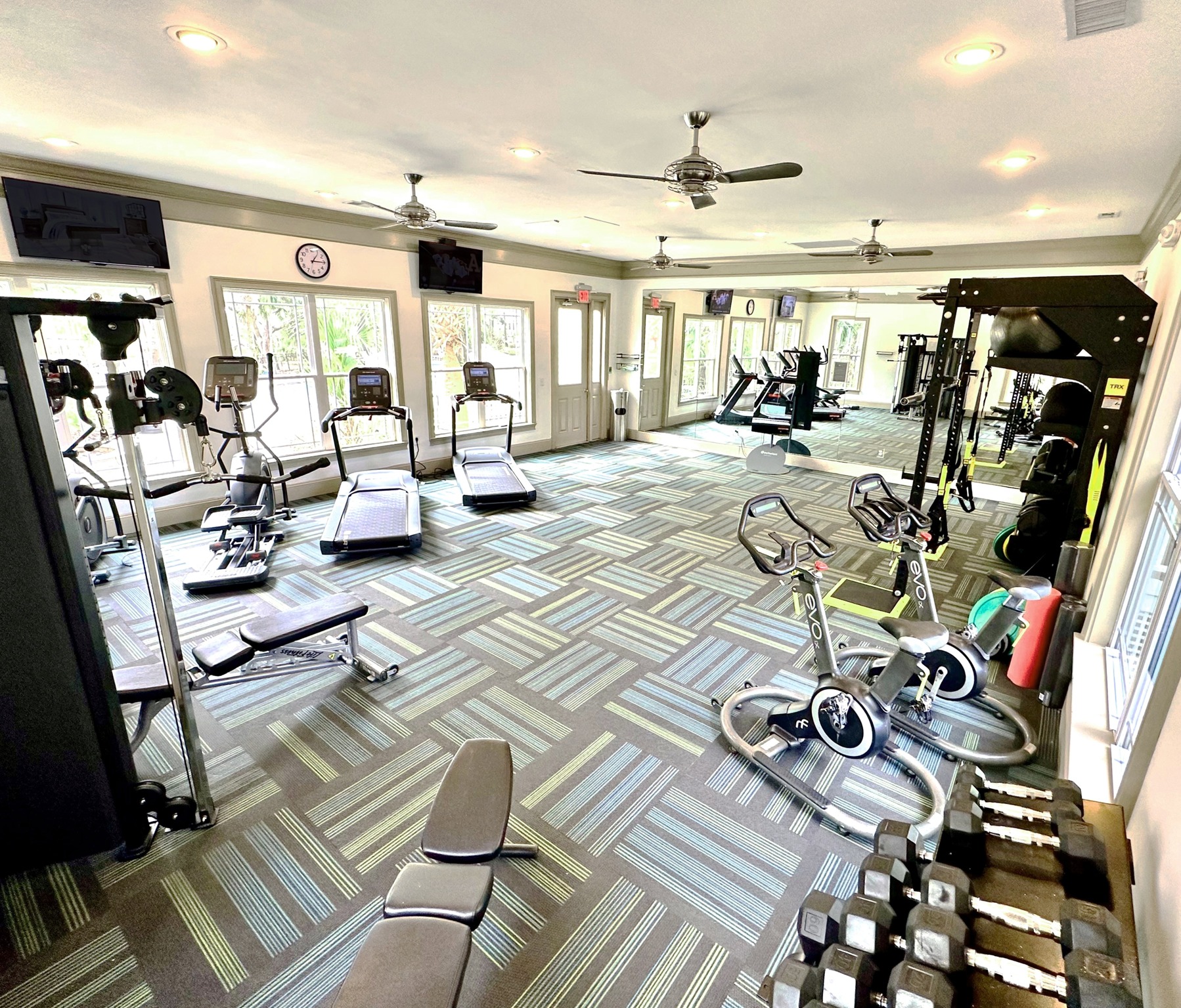 Home | Places For Rent in Mt Pleasant, SC | Avana Long Point