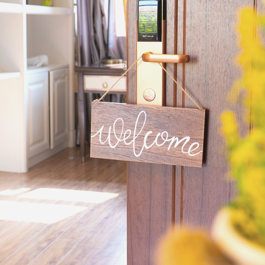 Home | Places For Rent in Mt Pleasant, SC | Avana Long Point