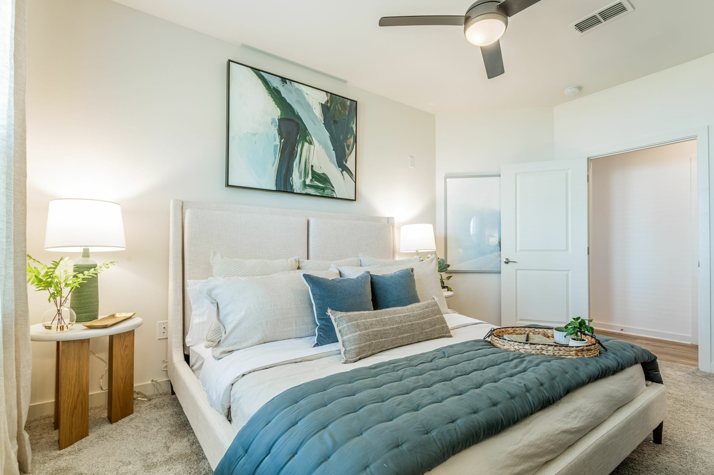 Photos | Places For Rent in Madison, TN | Birchway Rivergate
