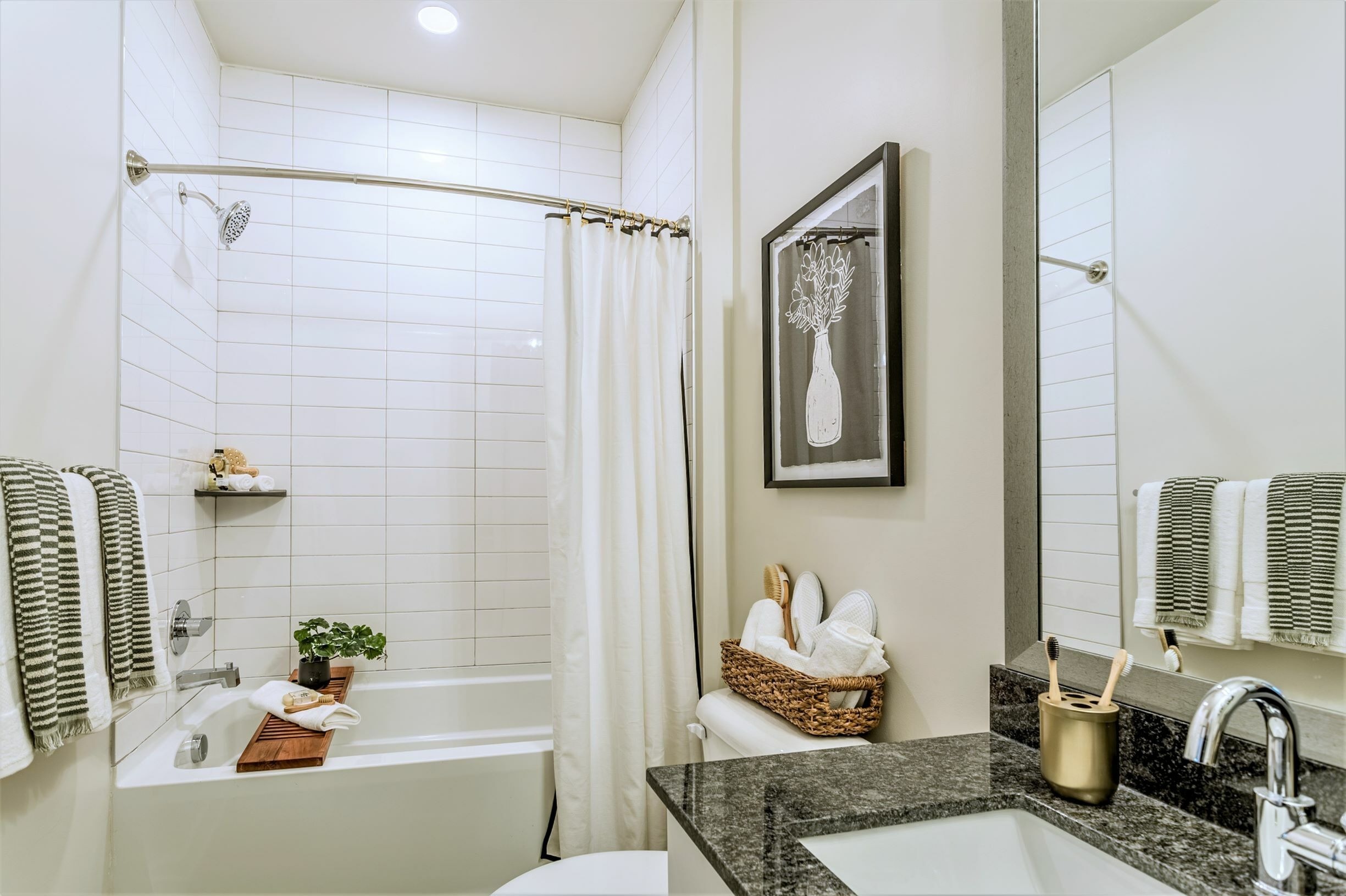 Photos | Places For Rent in Madison, TN | Birchway Rivergate