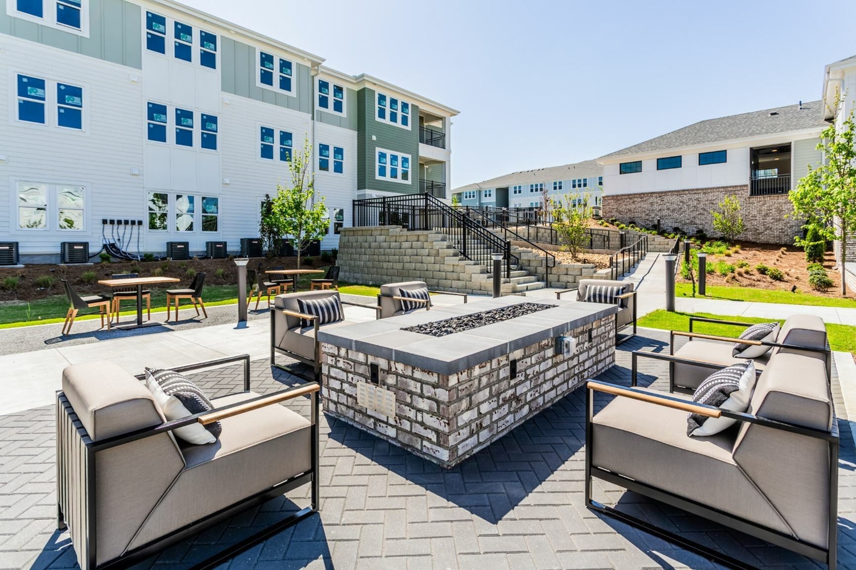 Photos | Places For Rent in Madison, TN | Birchway Rivergate