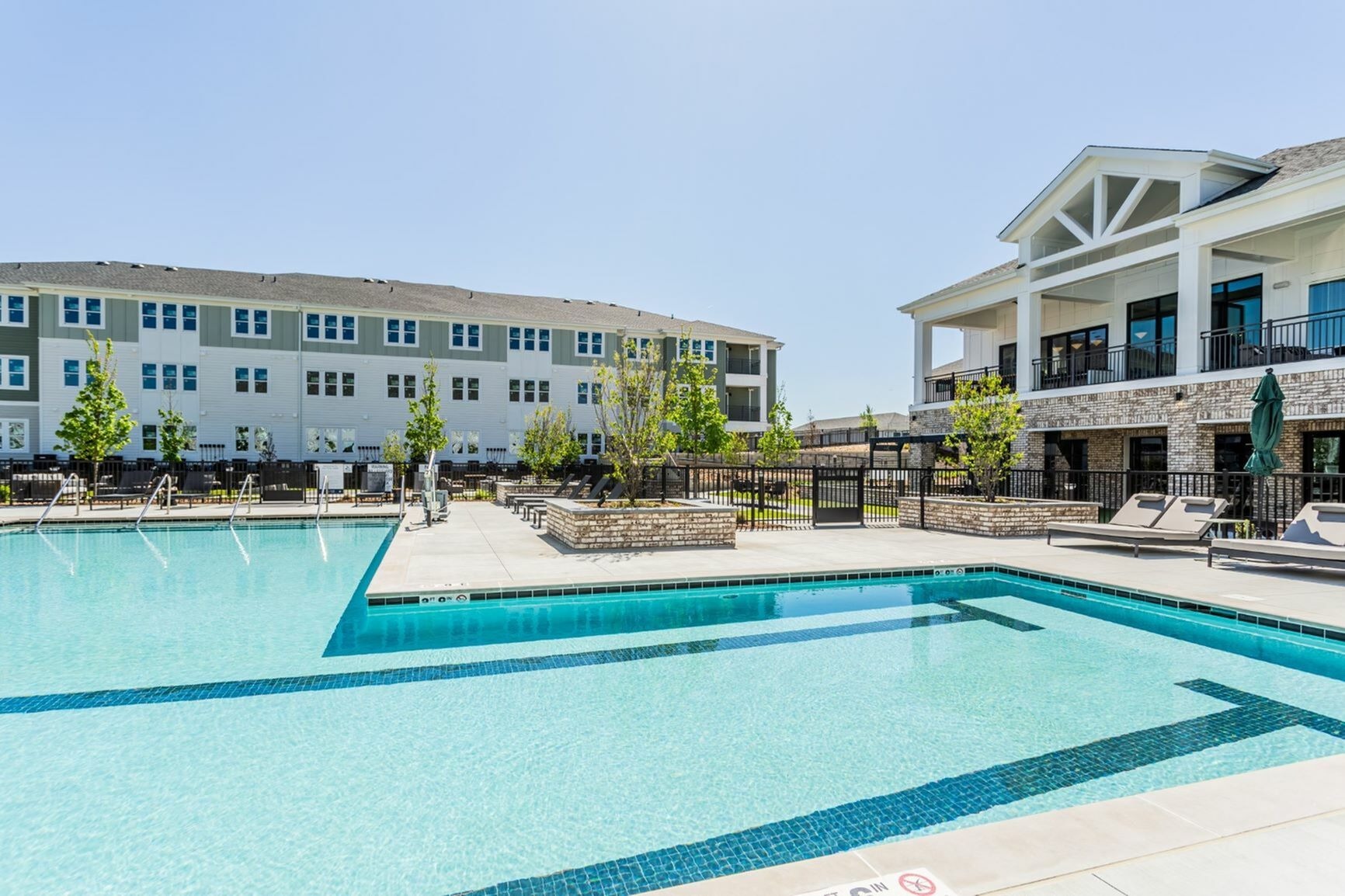 Photos | Places For Rent in Madison, TN | Birchway Rivergate
