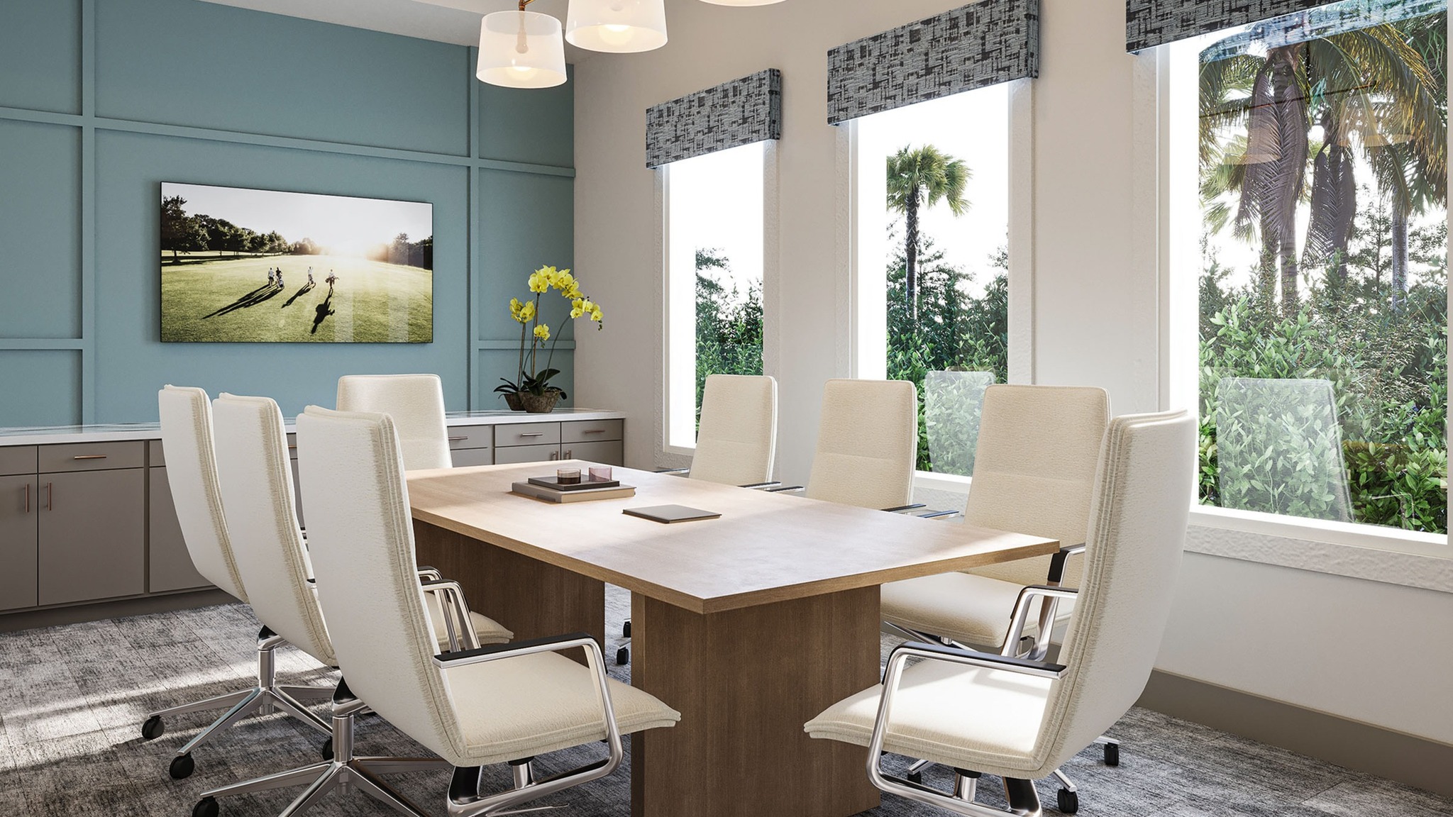 Photo Gallery | Apartments in Venice, FL | Marlowe Jacaranda