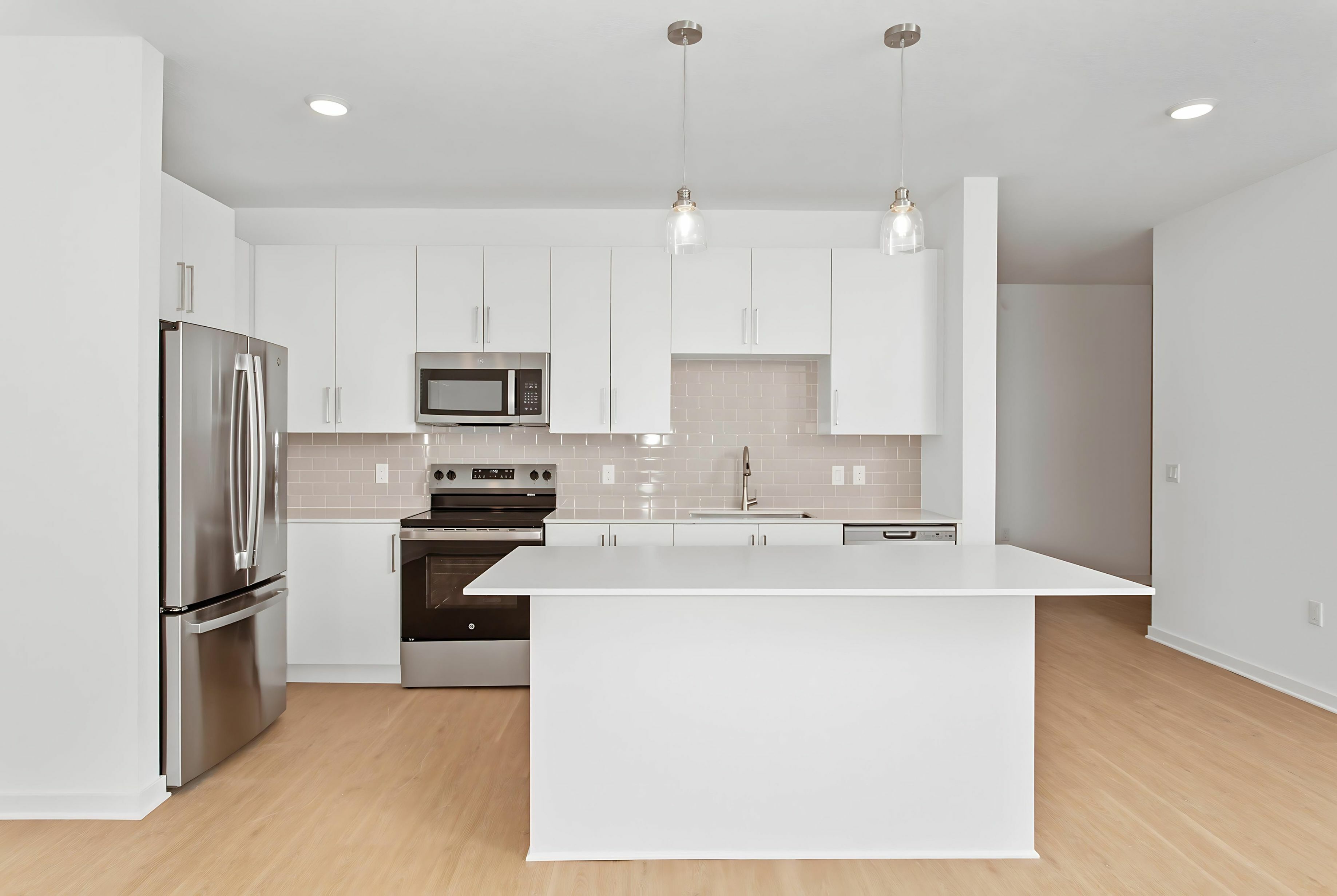 Places For Rent in Saint Cloud, FL | Marlowe Live Oak