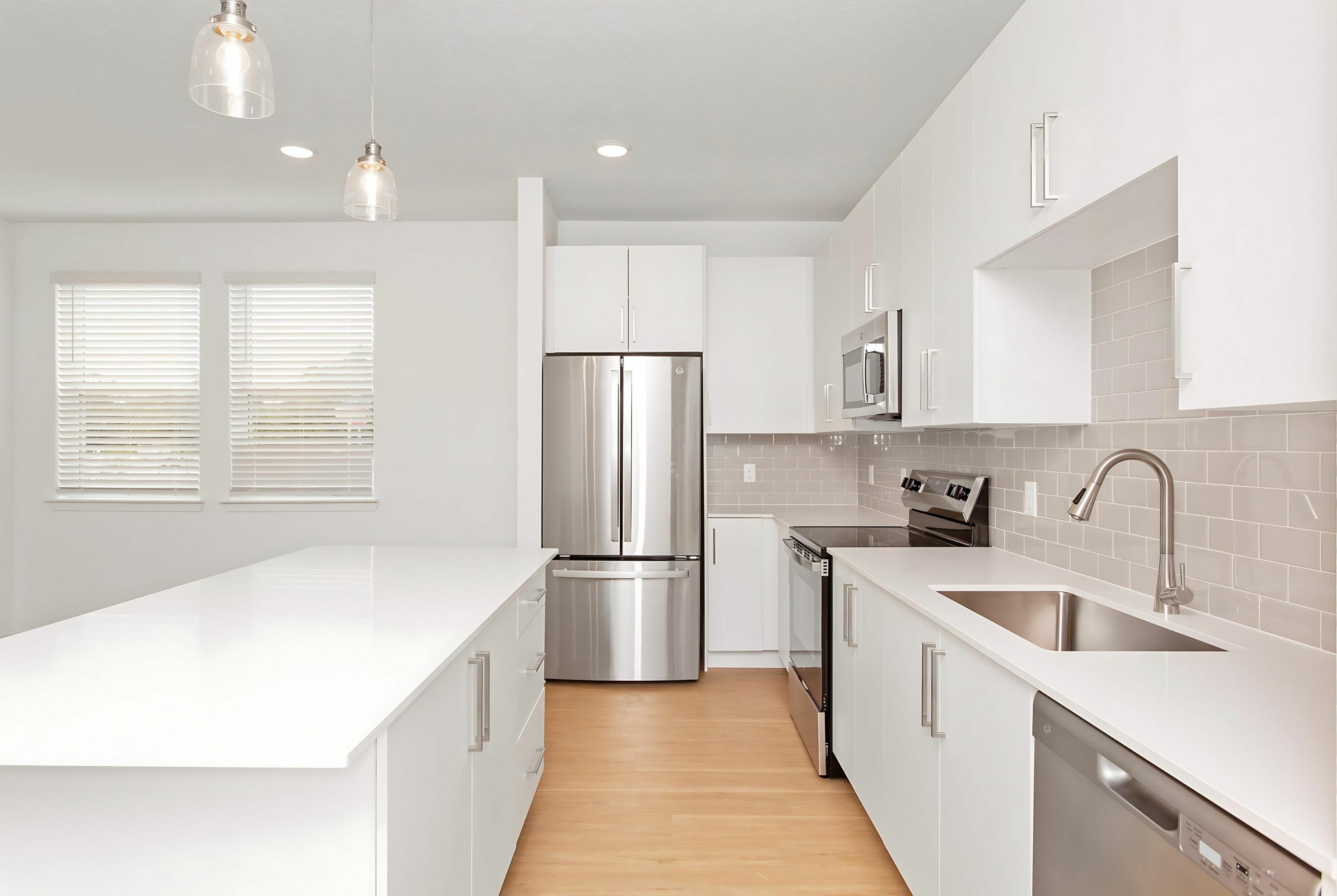 Places For Rent in Saint Cloud, FL | Marlowe Live Oak