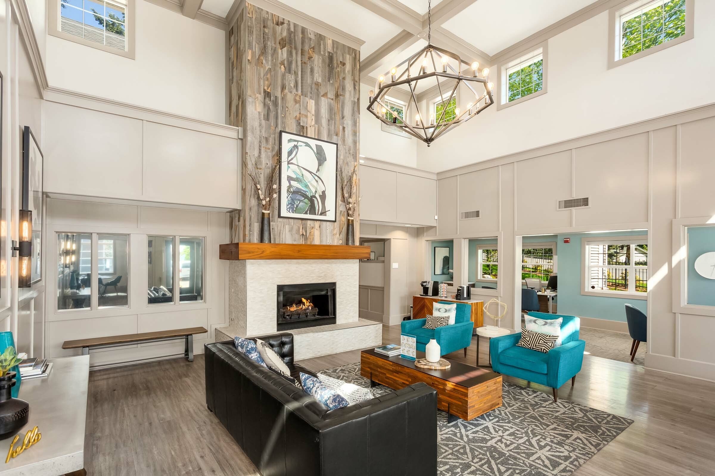 View Photos | Alaire Apartment Homes