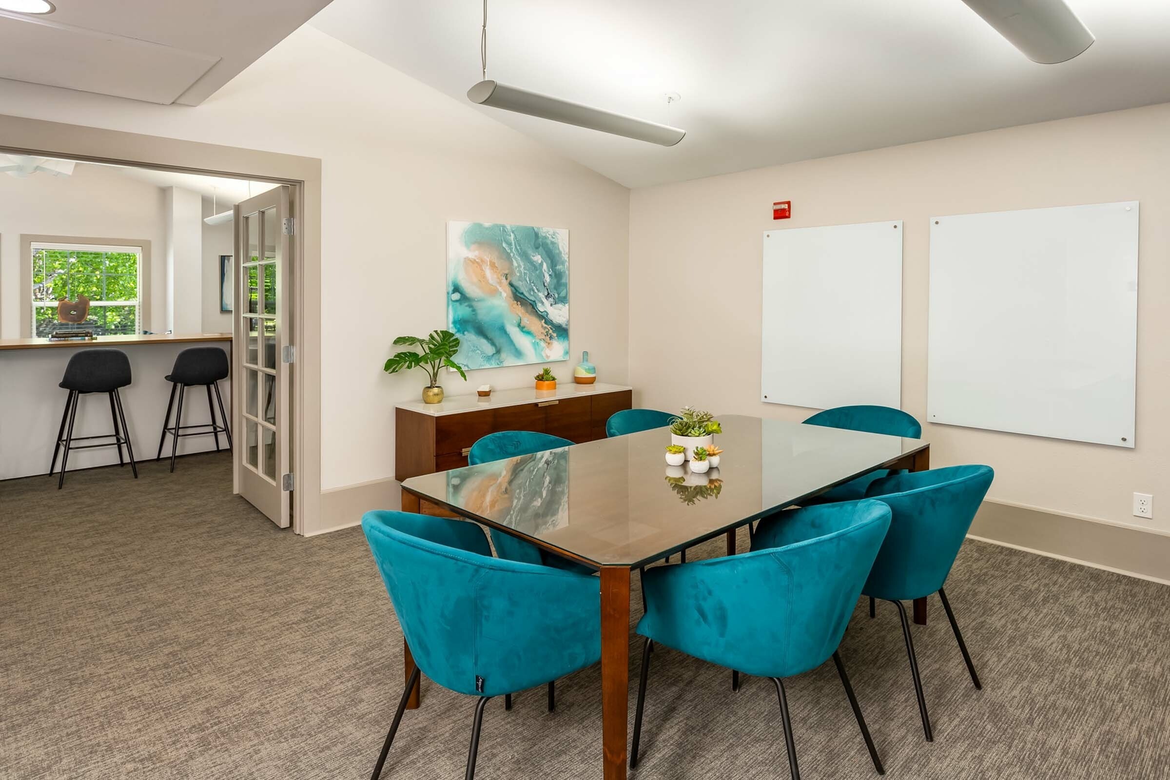 View Photos | Alaire Apartment Homes
