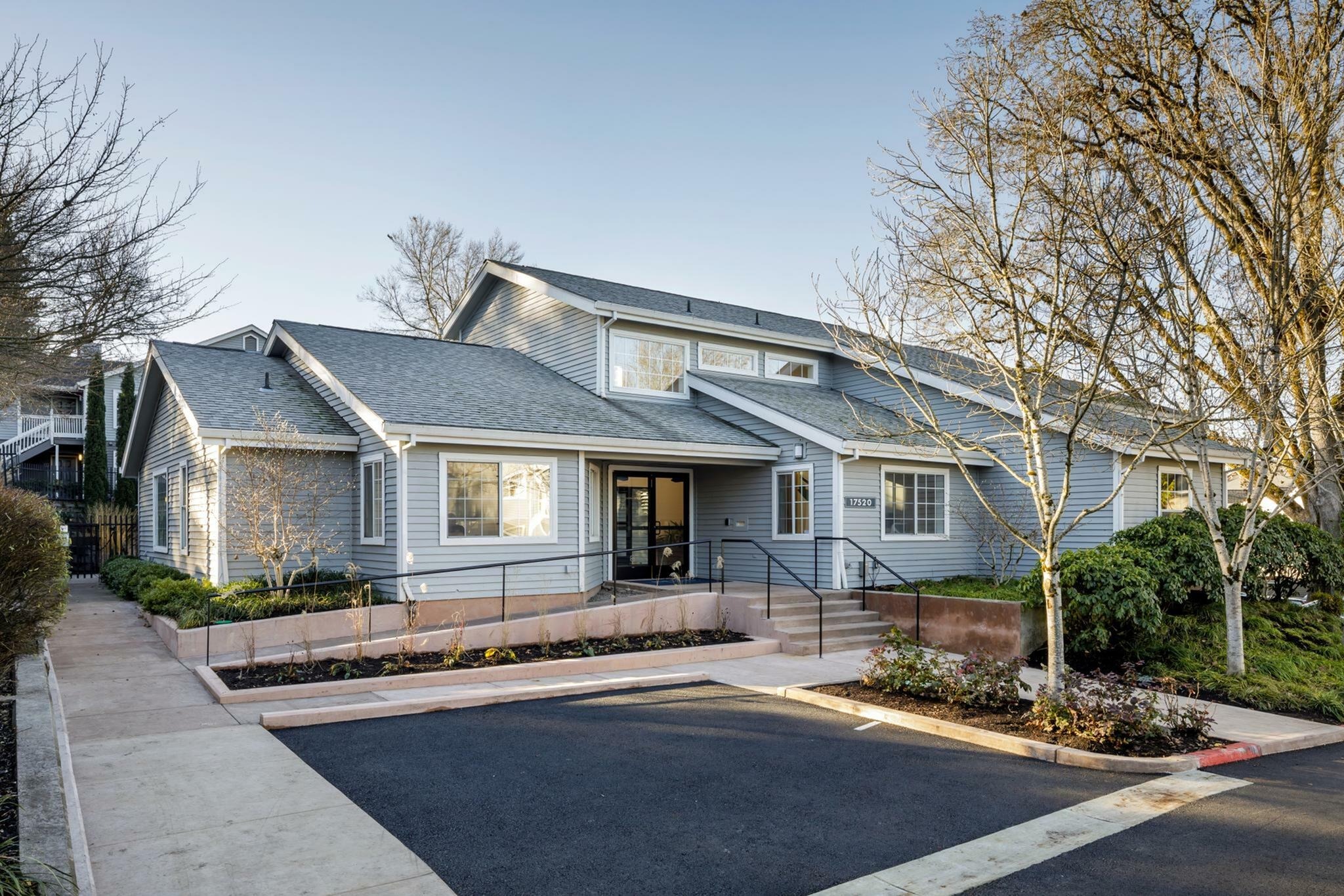 View Photos | Avana Birch Pointe