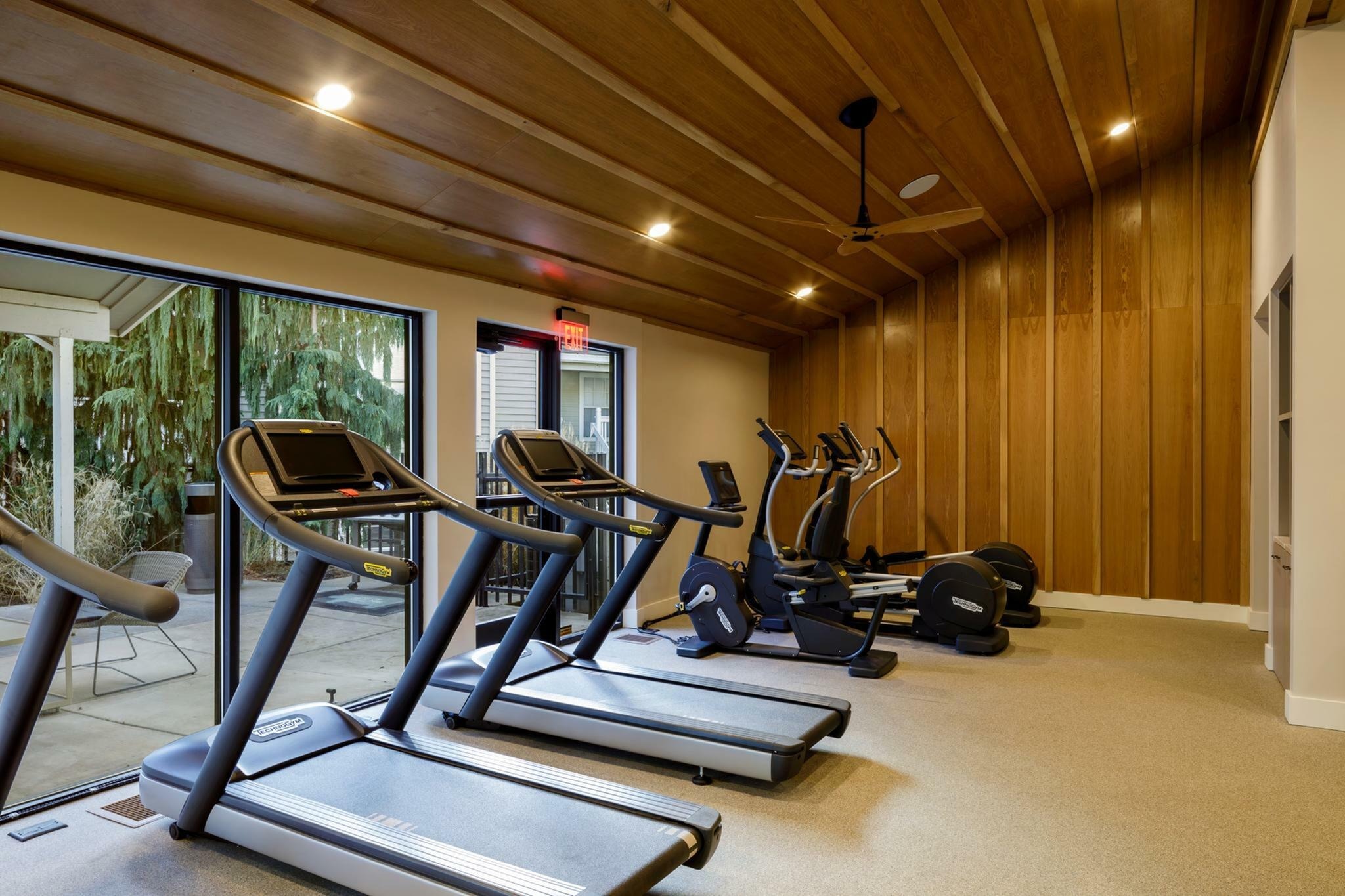 View Photos | Avana Birch Pointe