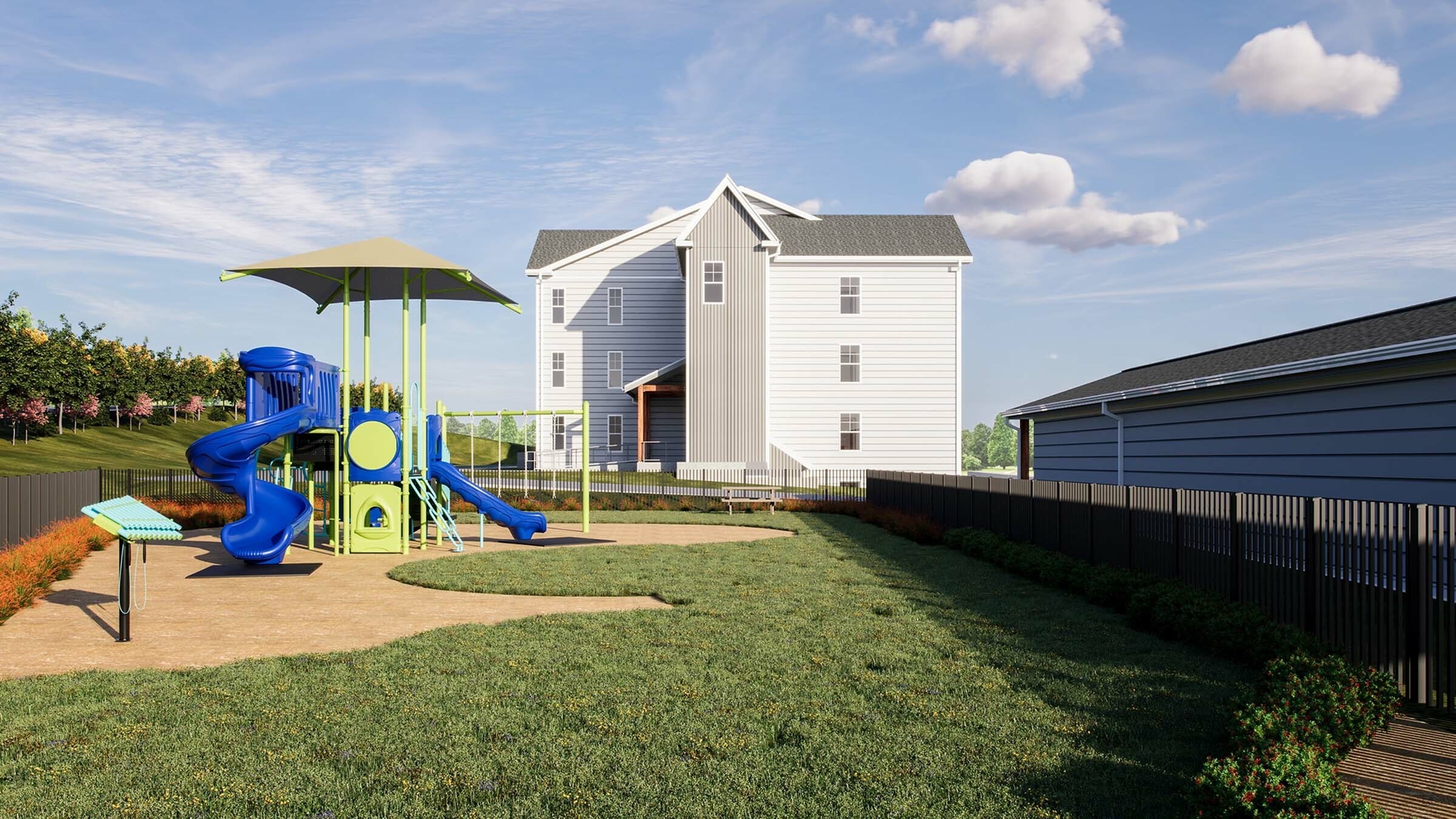 View Photos | Ltd. Findlay
