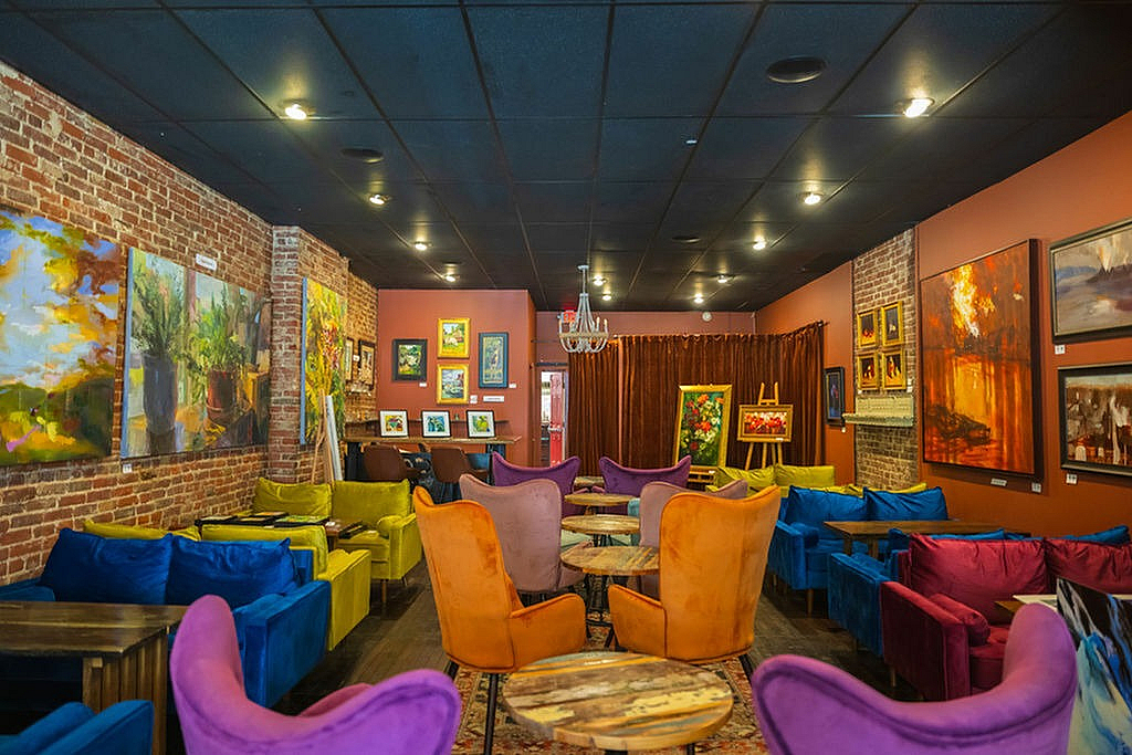 View Photos | Ltd. Findlay