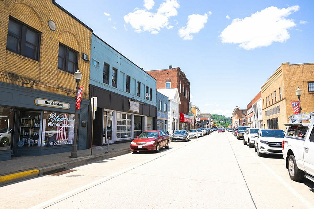 View Photos | Ltd. Findlay