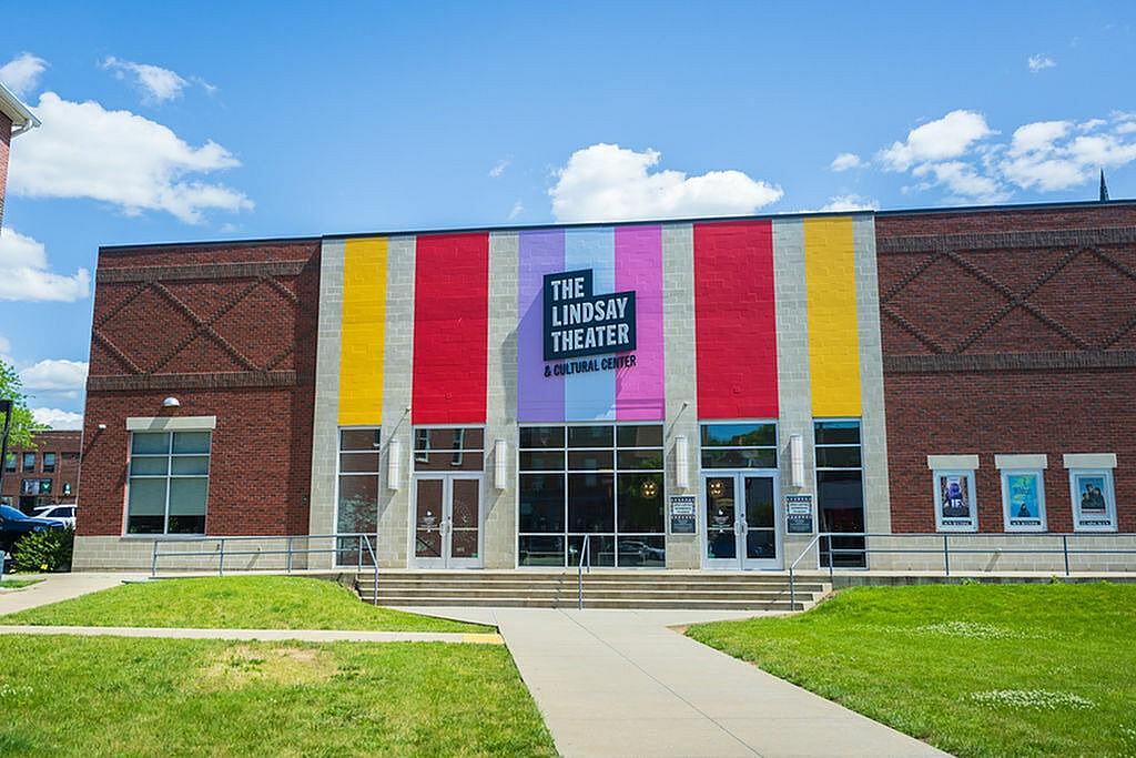 View Photos | Ltd. Findlay