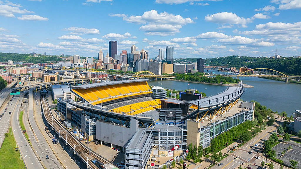 View Photos | Ltd. Findlay