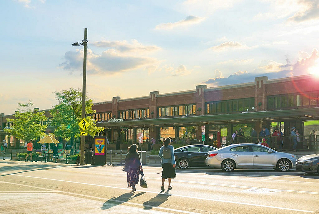 View Photos | Ltd. Findlay