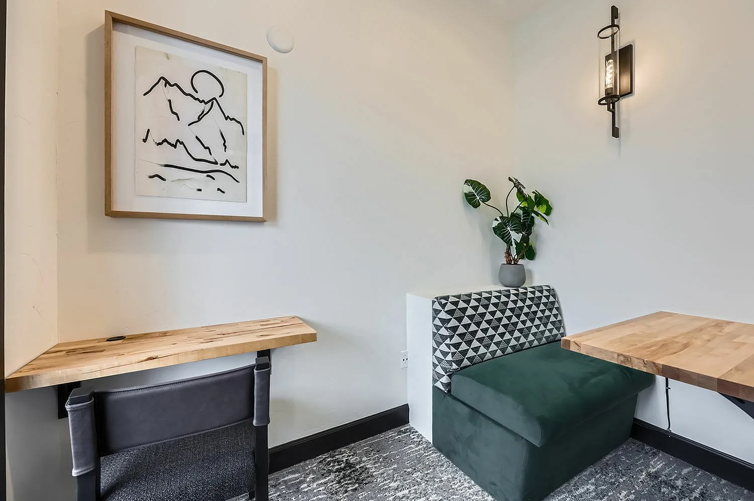 Apartments For Rent In Colorado Springs, Colorado | Talon Hill