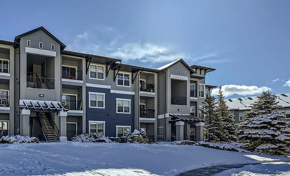 View Photos & Take A Virtual Tour | Talon Hill