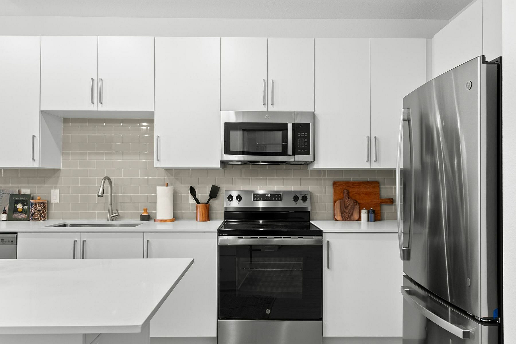 Places For Rent in Saint Cloud, FL | Marlowe Live Oak