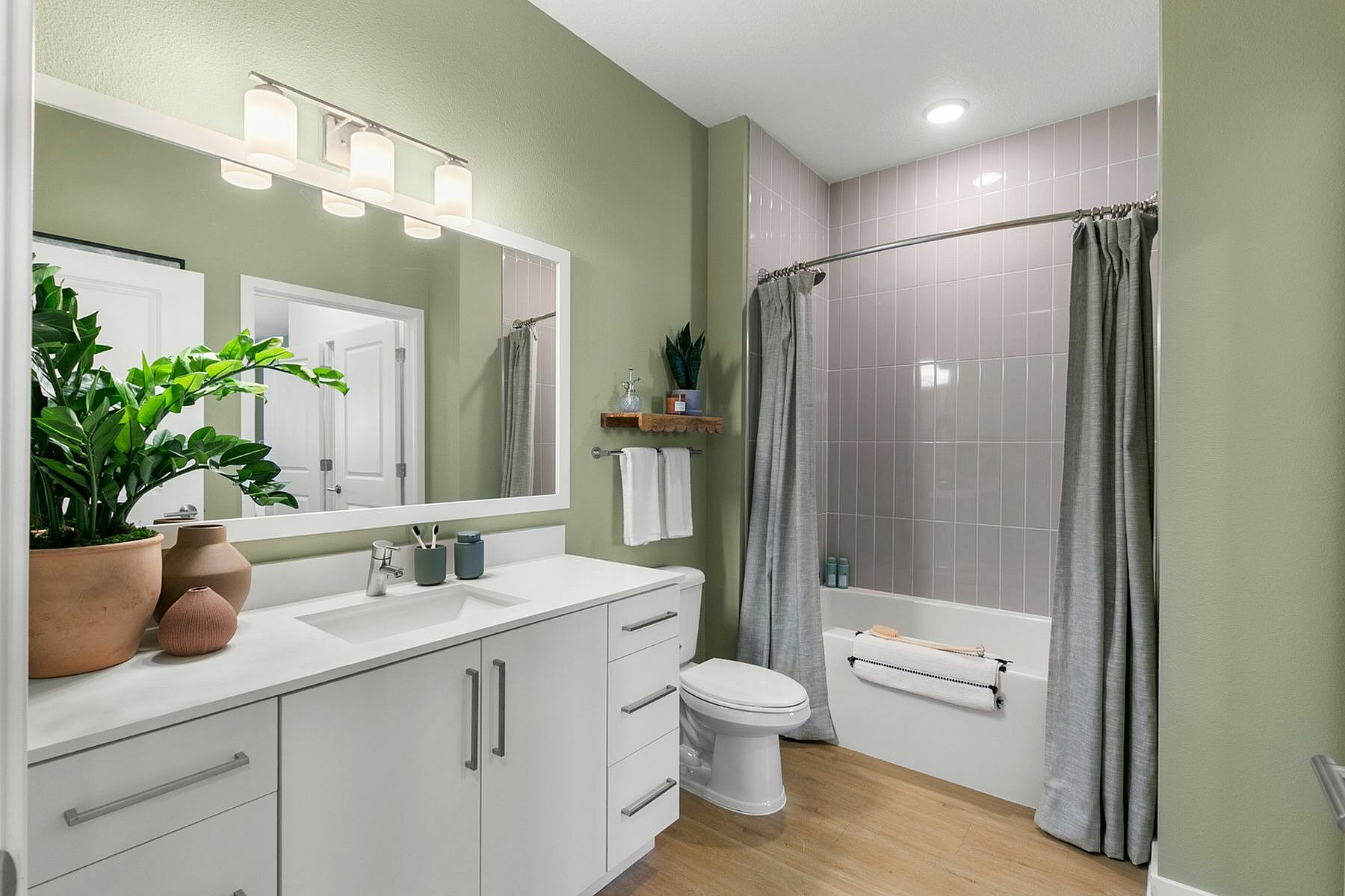 Places For Rent in Saint Cloud, FL | Marlowe Live Oak