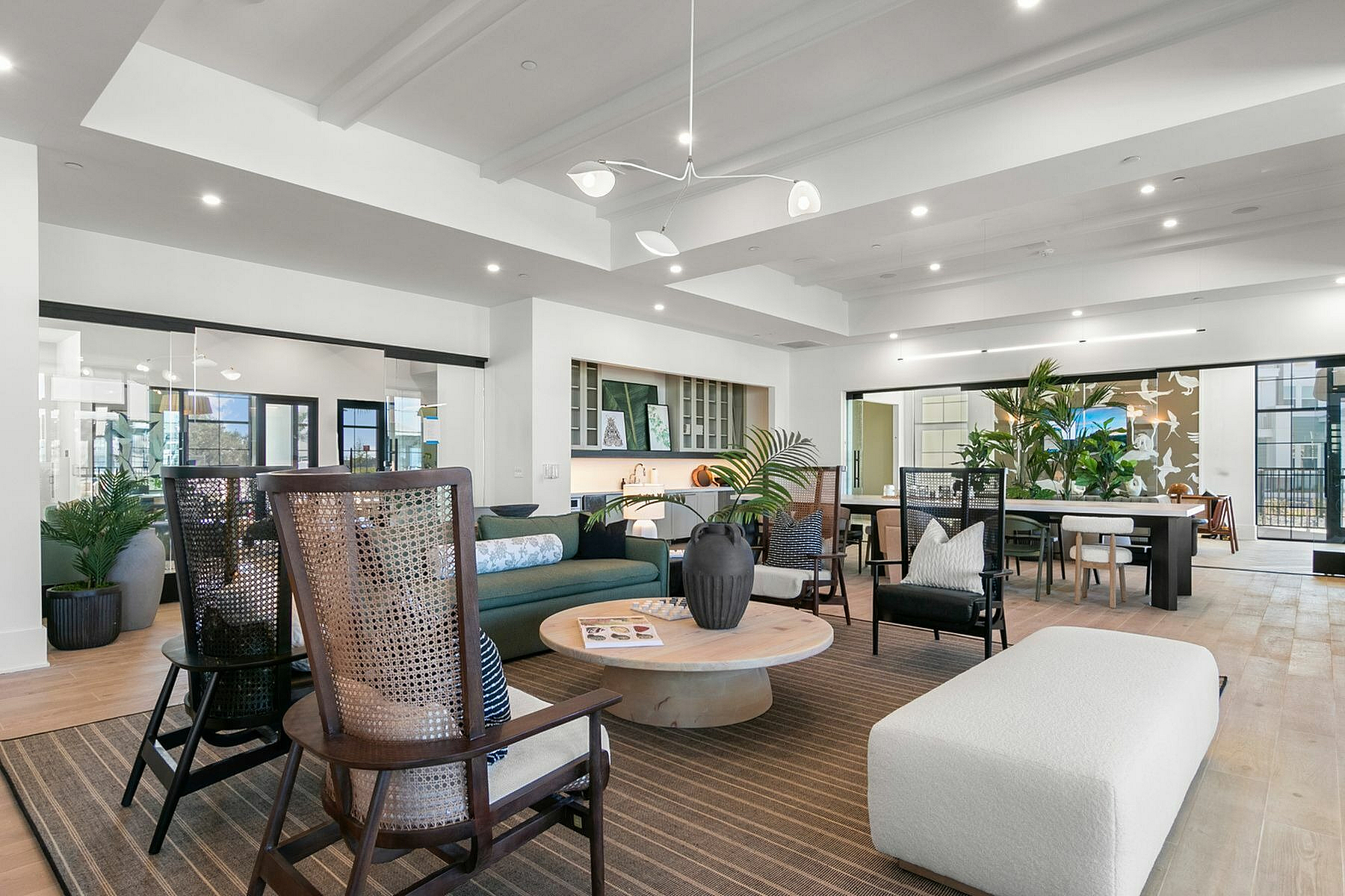 Places For Rent in Saint Cloud, FL | Marlowe Live Oak