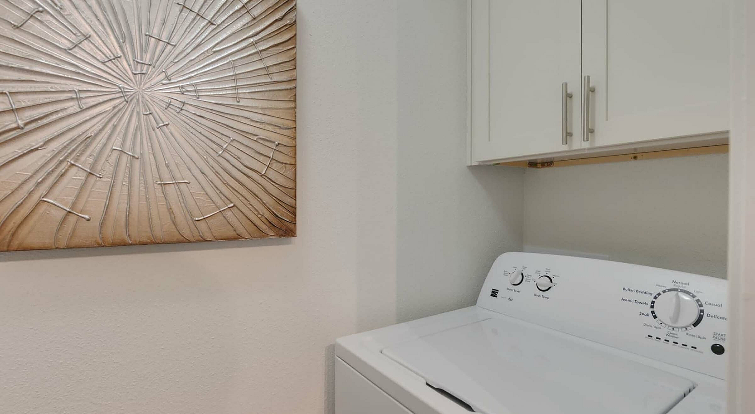 View Photos & Take A Virtual Tour | Town Center Crossing