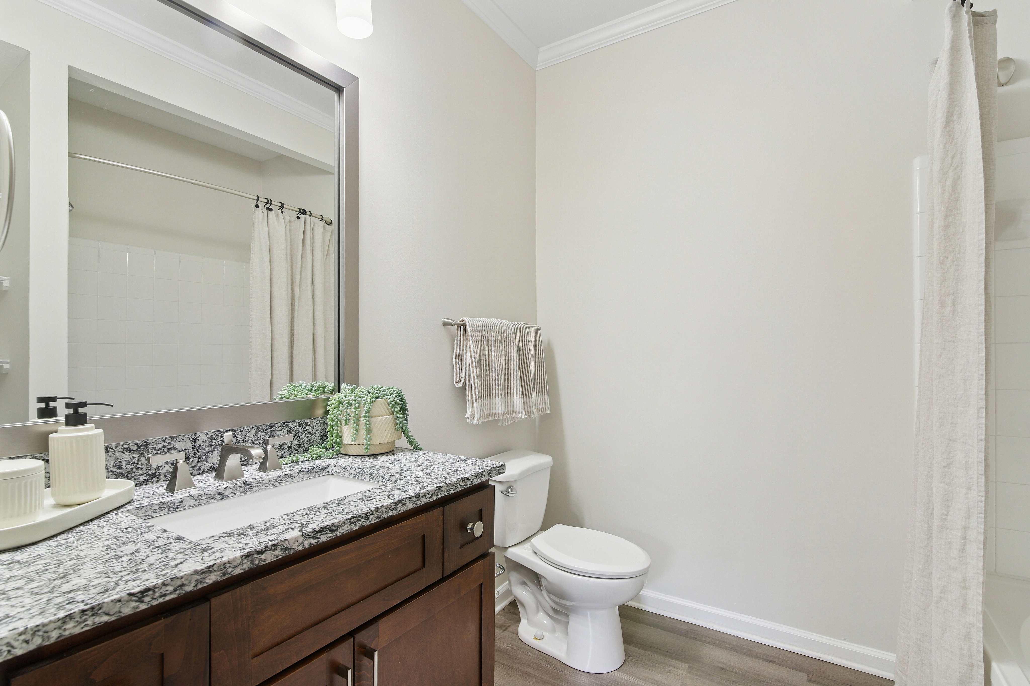 View Photos | Avana Portico