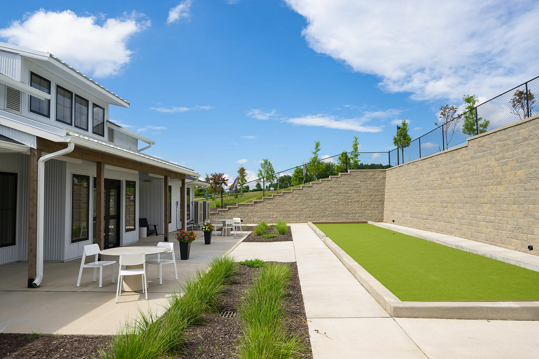 View Photos | Ltd. Findlay