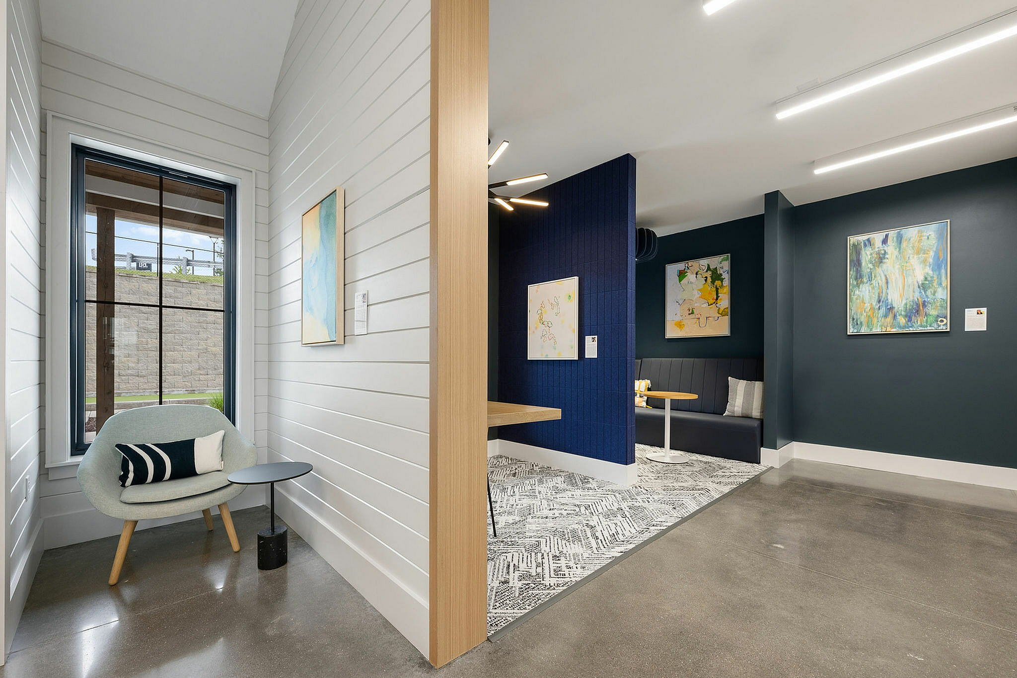 View Photos | Ltd. Findlay