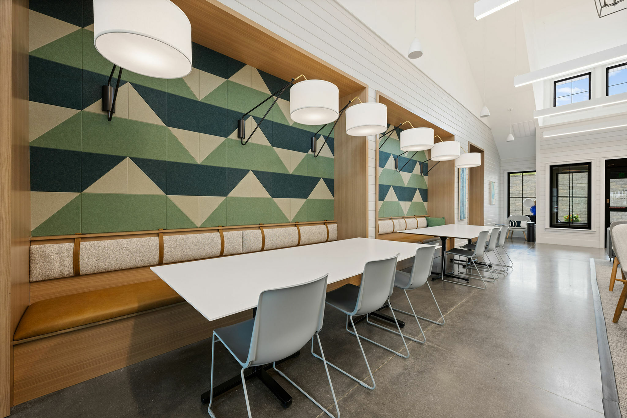 View Photos | Ltd. Findlay