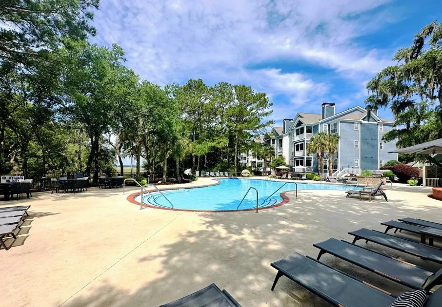 Home | Places For Rent in Mt Pleasant, SC | Avana Long Point