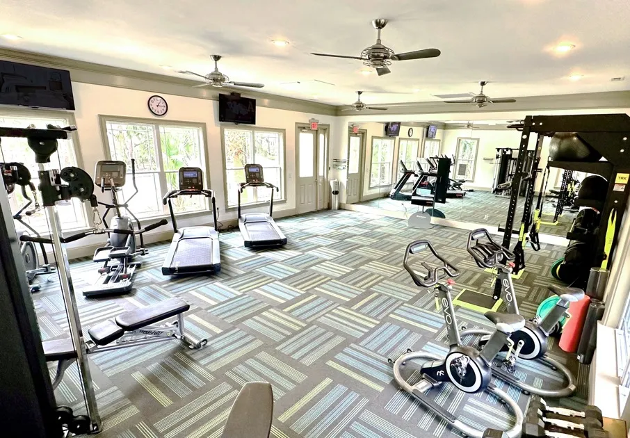 Home | Places For Rent in Mt Pleasant, SC | Avana Long Point