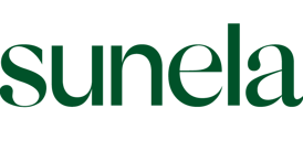 Sunela | Apartments In Phoenix, AZ