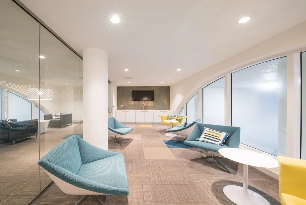 Brickell Miami 1 Bed 1 Bath Apartments | SOMA at Brickell