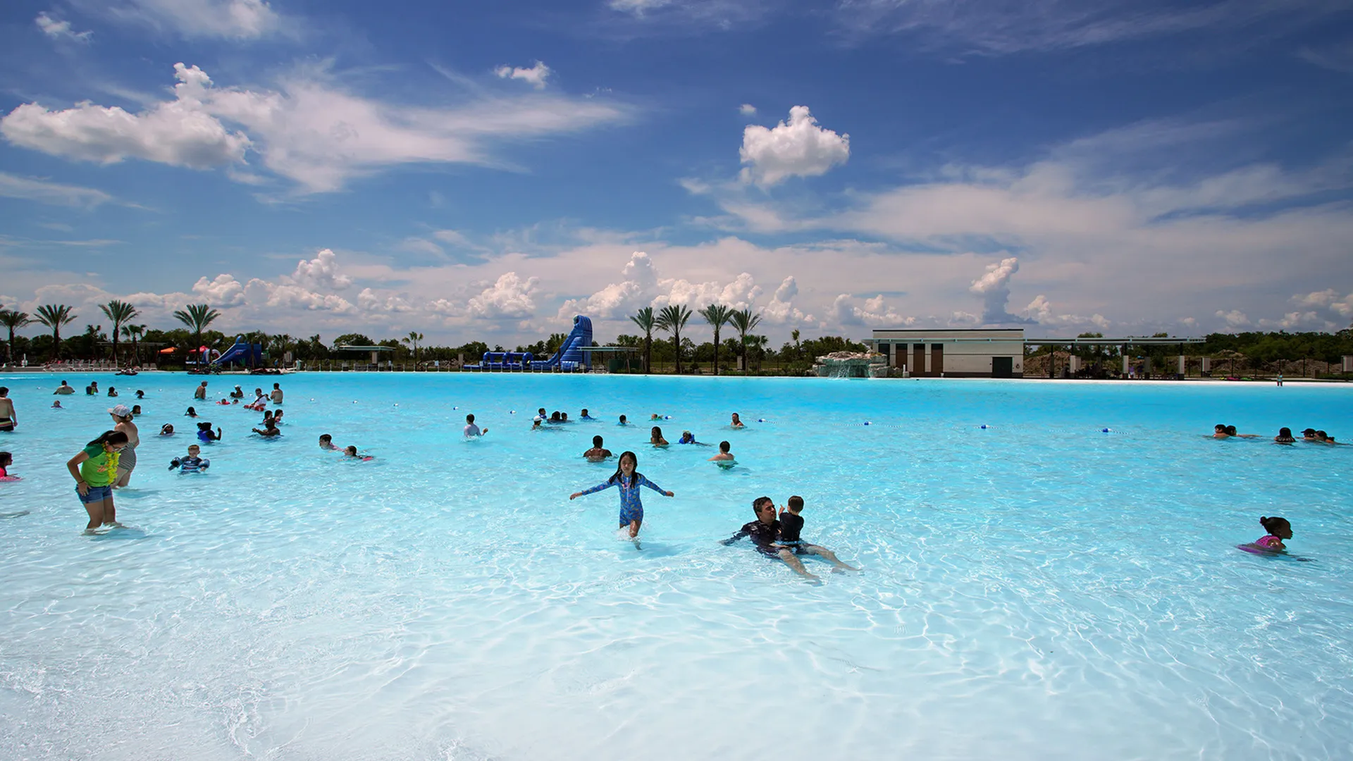 Home | Luxury Townhomes in Katy, TX | Summerwell Sunterra