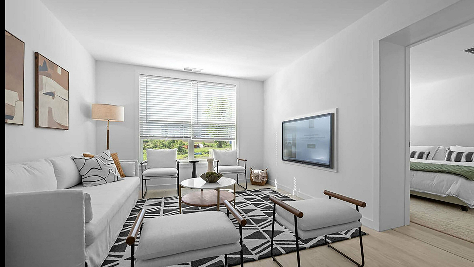 Apartments For Rent In Coraopolis, Pennsylvania | Ltd. Findlay