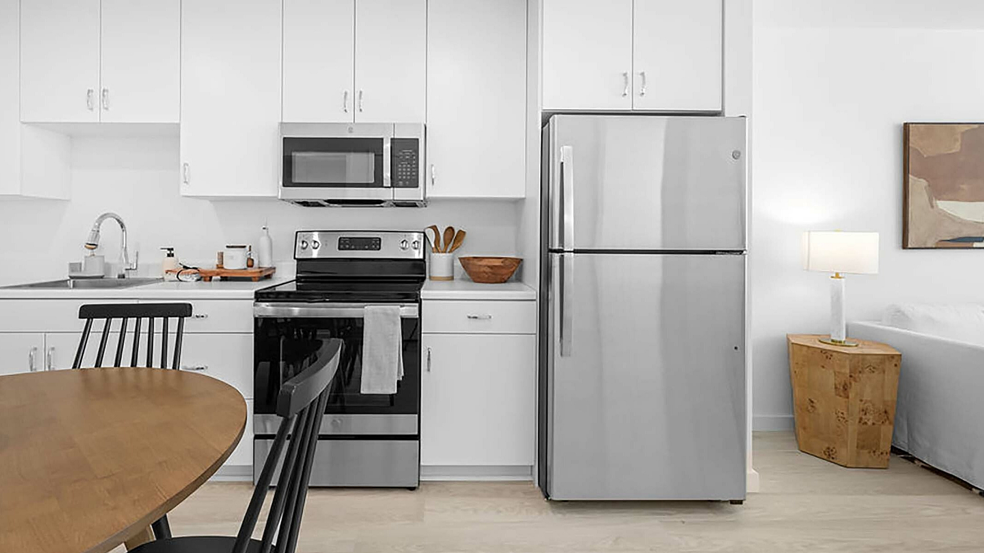 Apartments For Rent In Coraopolis, Pennsylvania | Ltd. Findlay