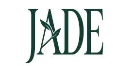 Jade | Apartments In Everett, MA