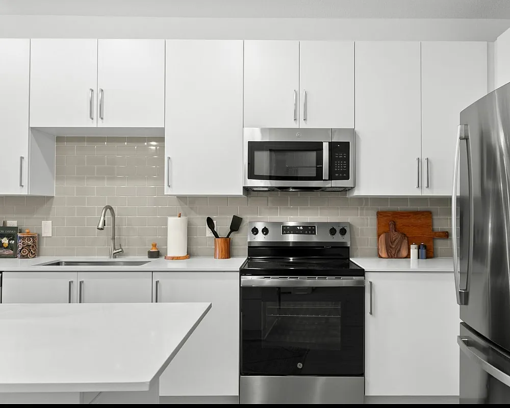 Home | Luxury Apartments in St Cloud, FL | Marlowe Live Oak