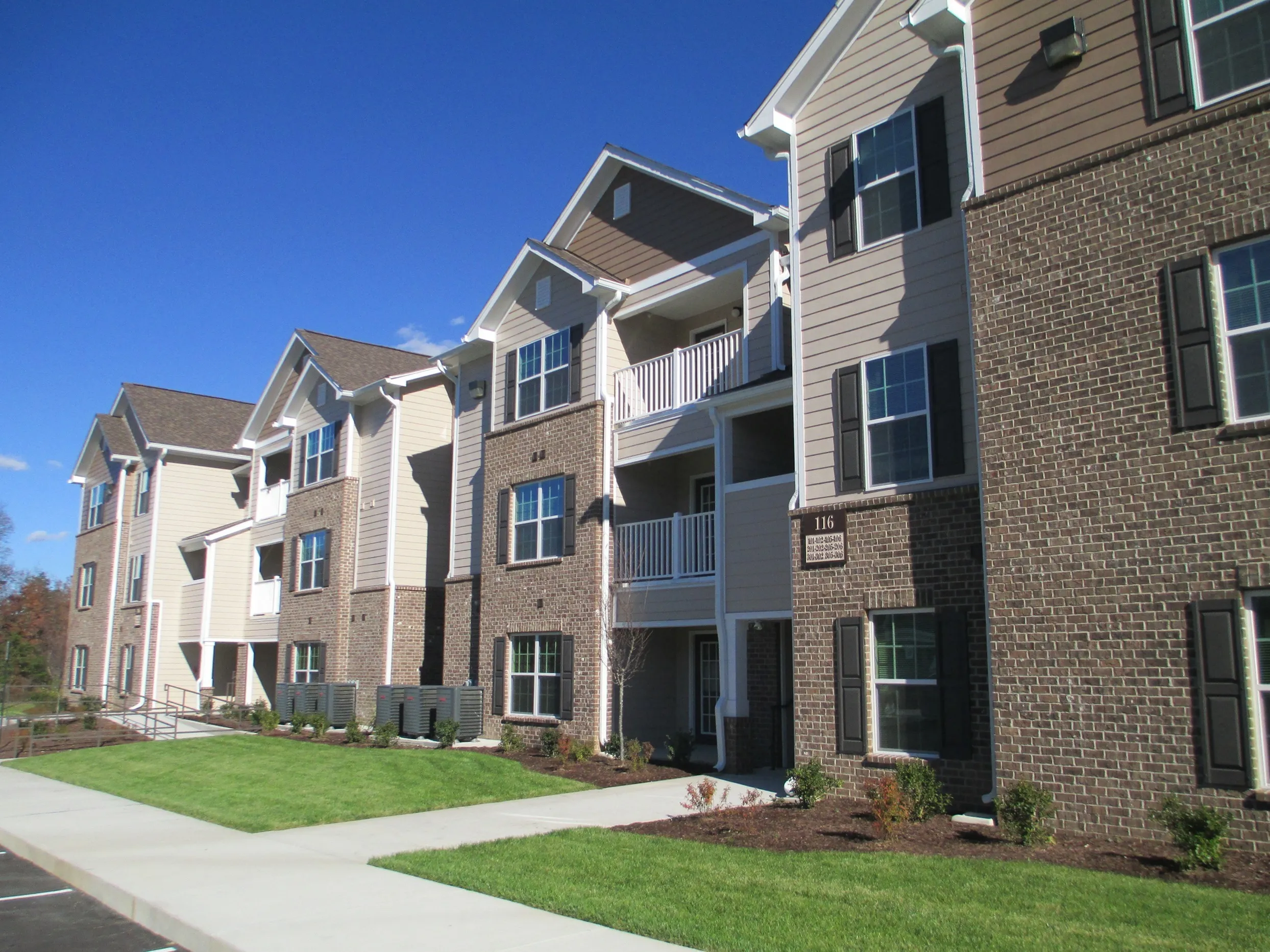 View Photos | Stewart Place